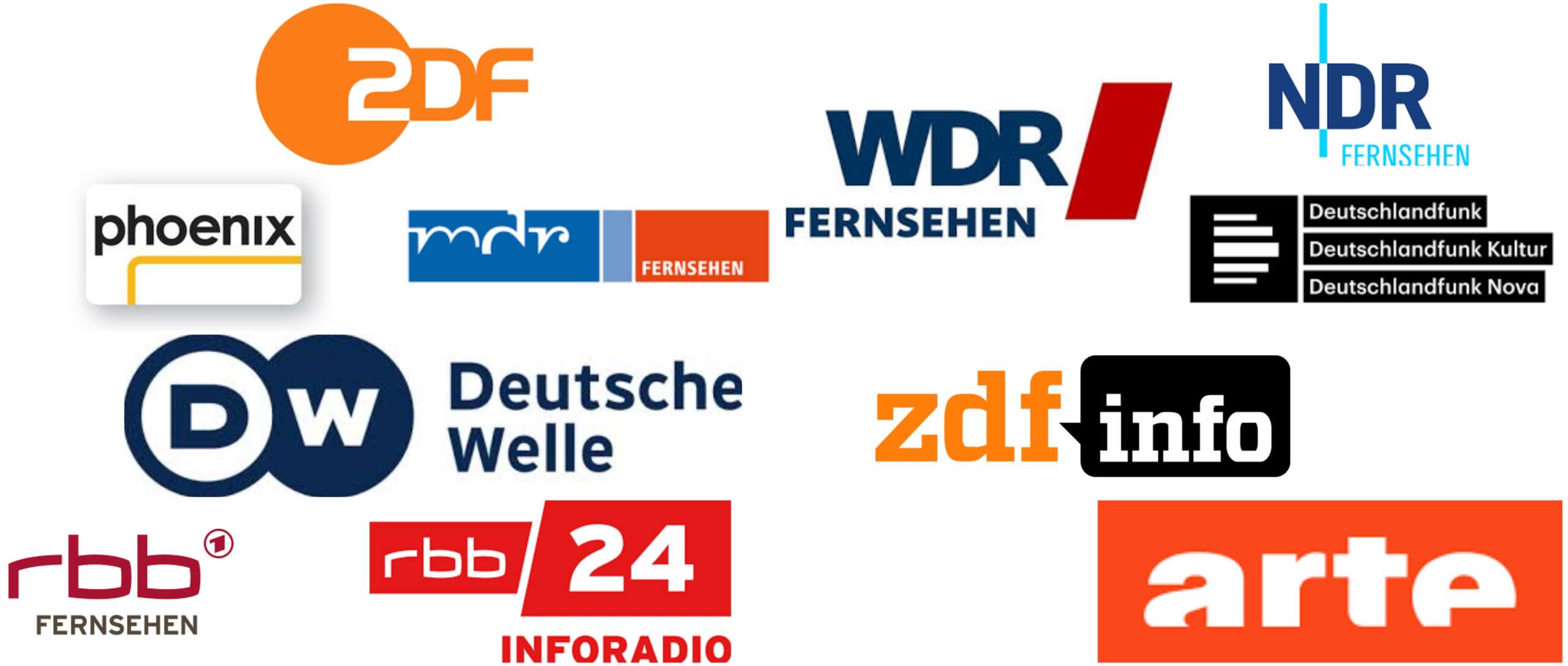 Sachbuchautor Martin Kaule